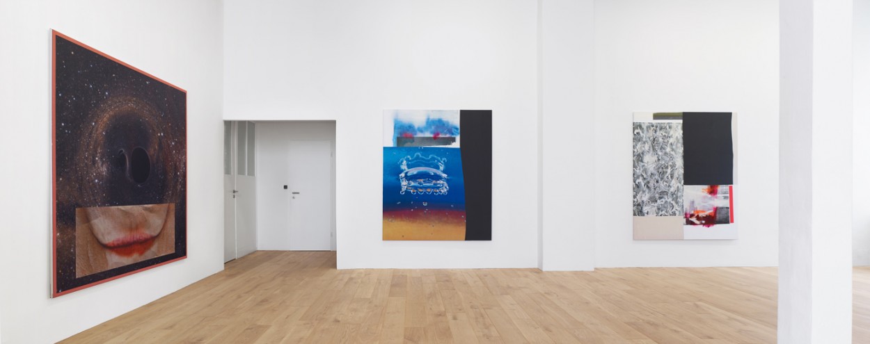 La La Land – Andreas Diefenbach